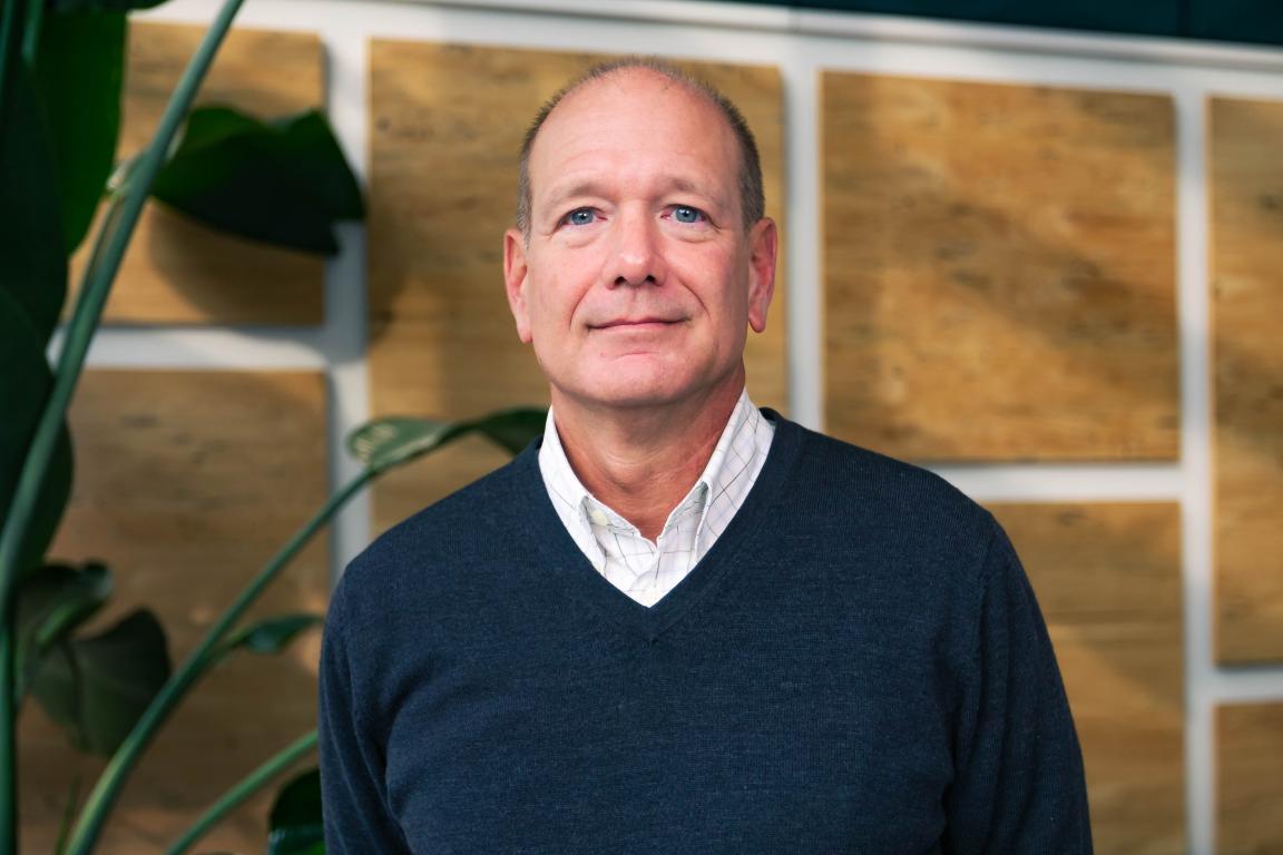 Leadership | NC DEQ