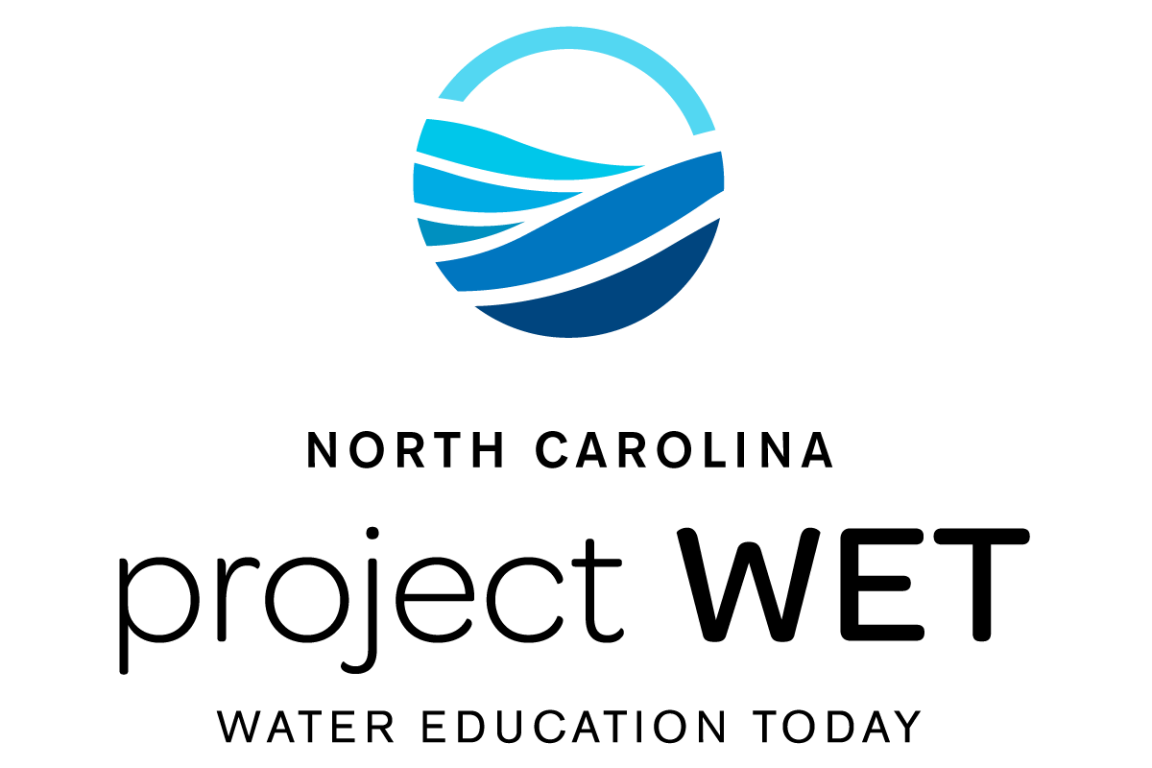 Division of Water Resources Water Education Programs | NC DEQ