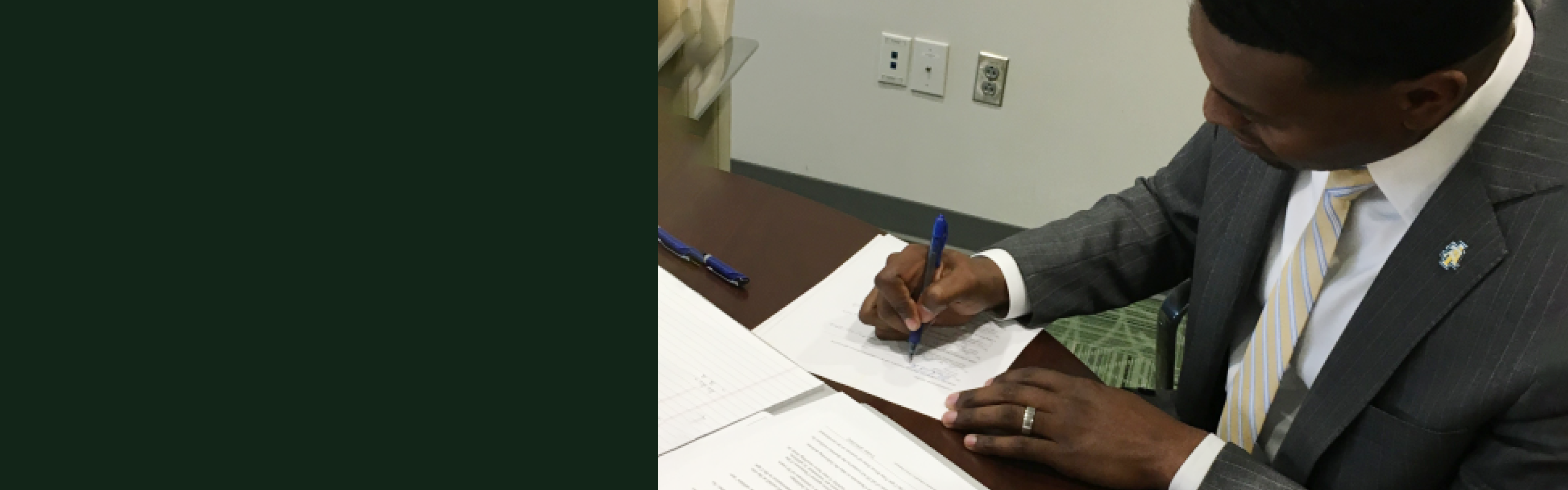 Hazardous Waste Section | NC DEQ