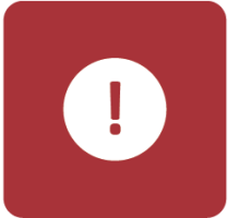 DEQ Dashboard | NC DEQ