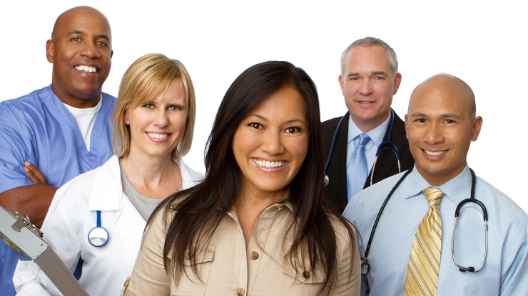 Disability Determination Services | NCDHHS