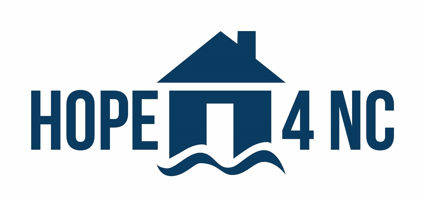 More than 16,000 Supported with Crisis Counseling after Hurricane ...