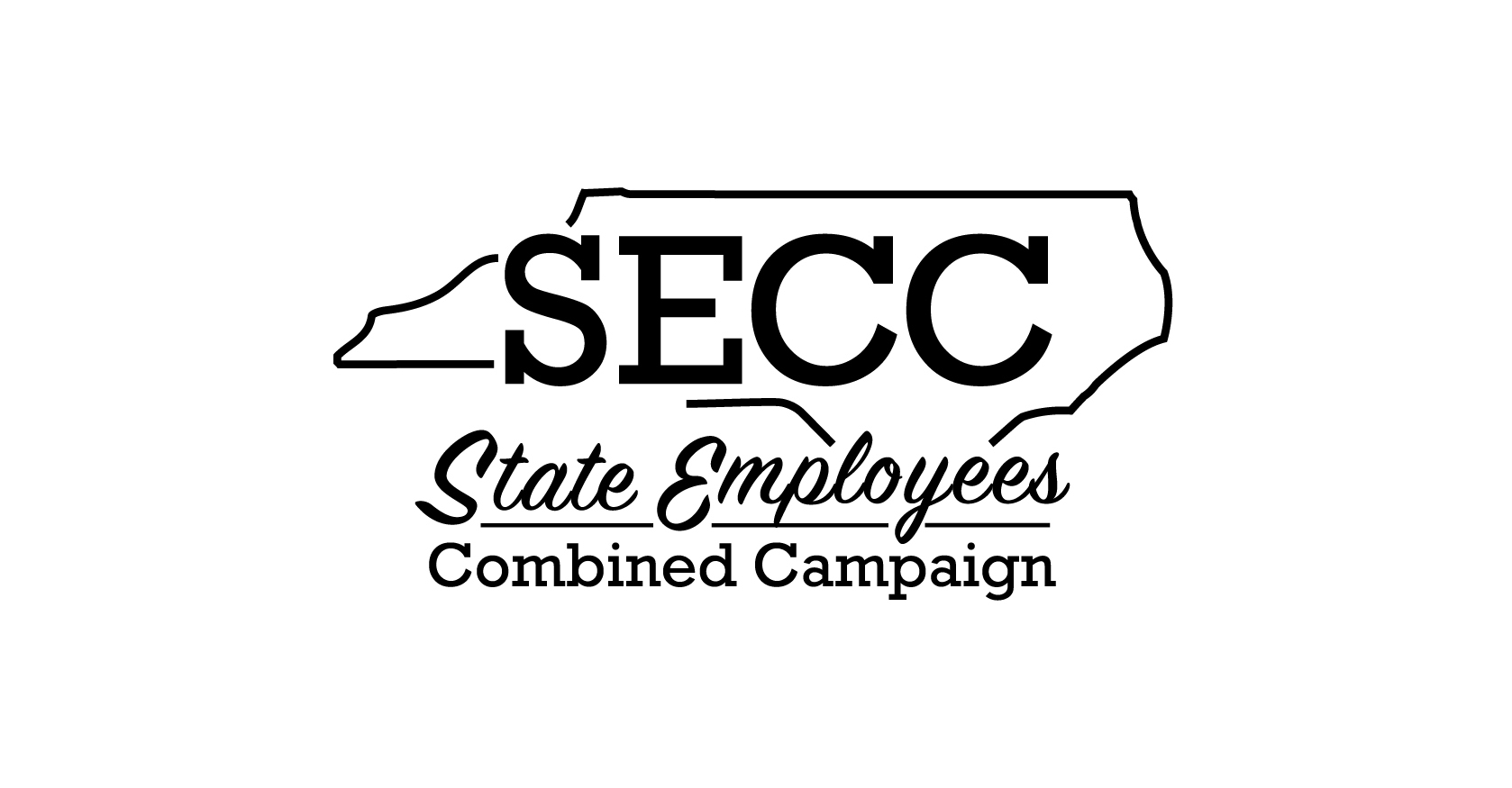 2019 SECC Statewide Kickoff on Aug. 2 | NCDHHS