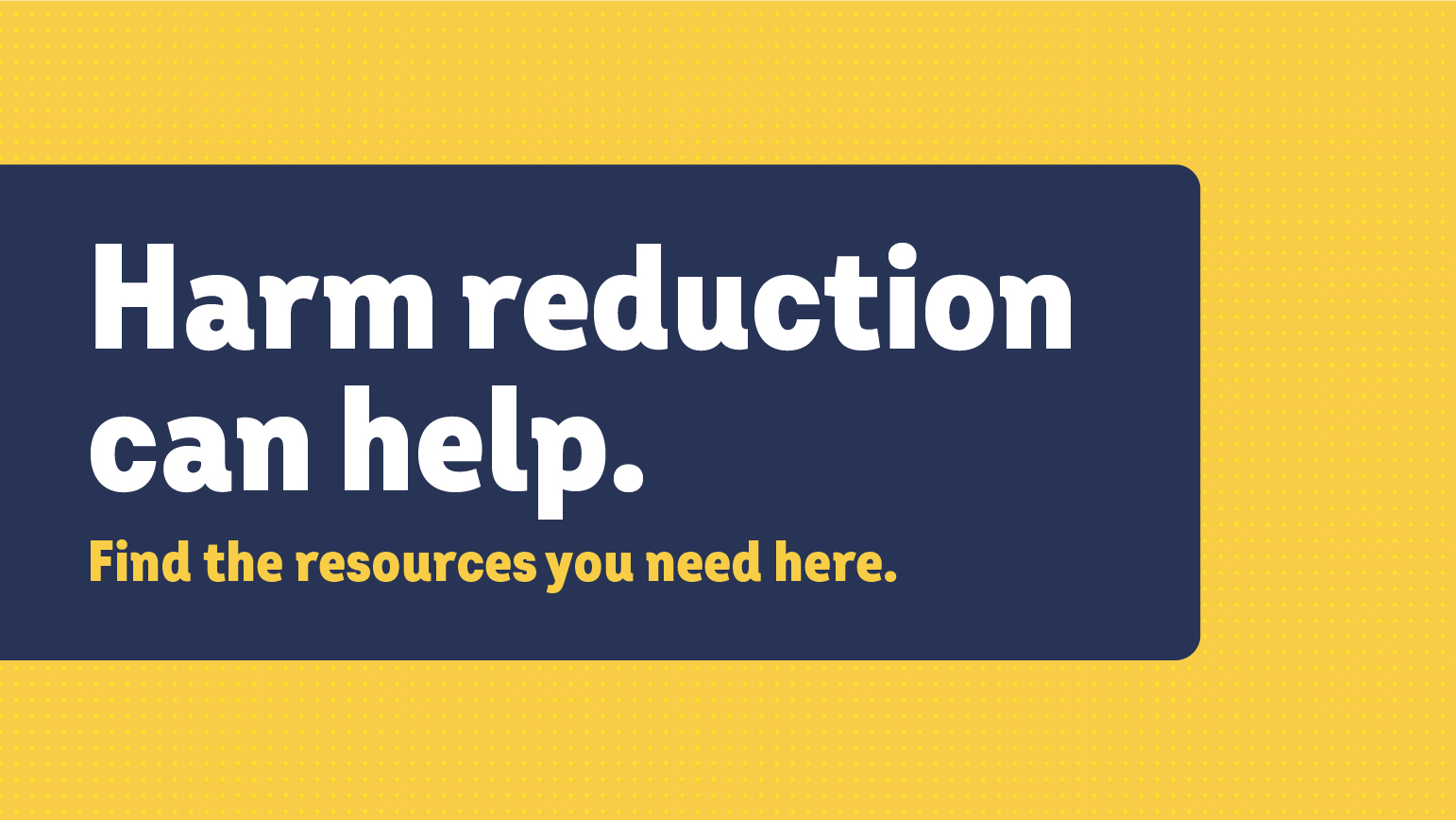 Syringe and Naloxone Access | NCDHHS