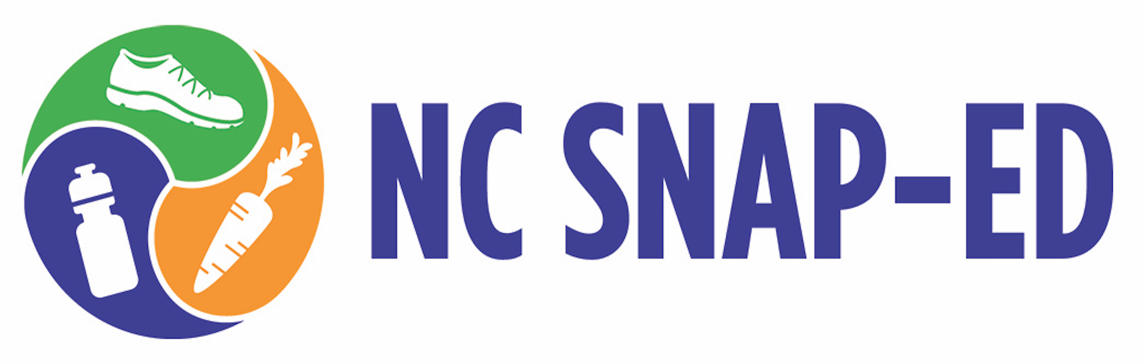 Supplemental Nutritional Assistance Program Education | NCDHHS