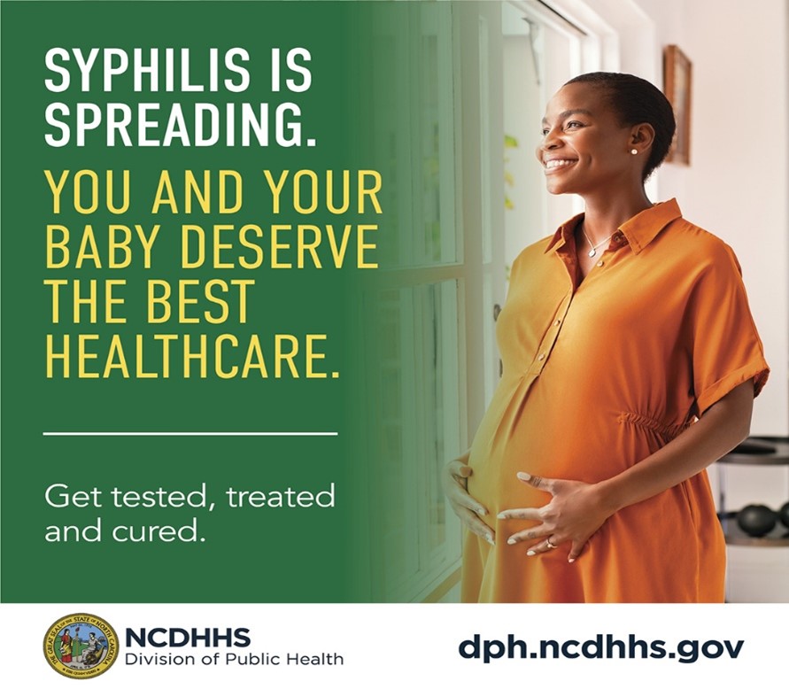 North Carolina Joins Southeastern States in Partnership to Combat the ...