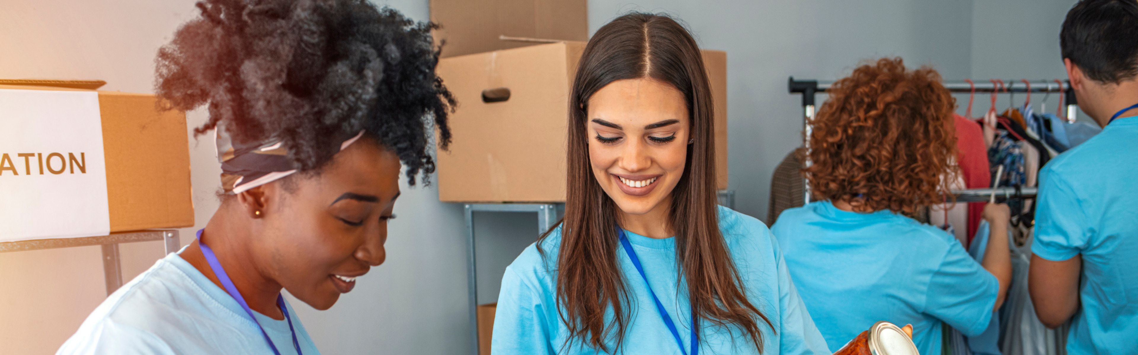 Resources and Tools | NCDHHS