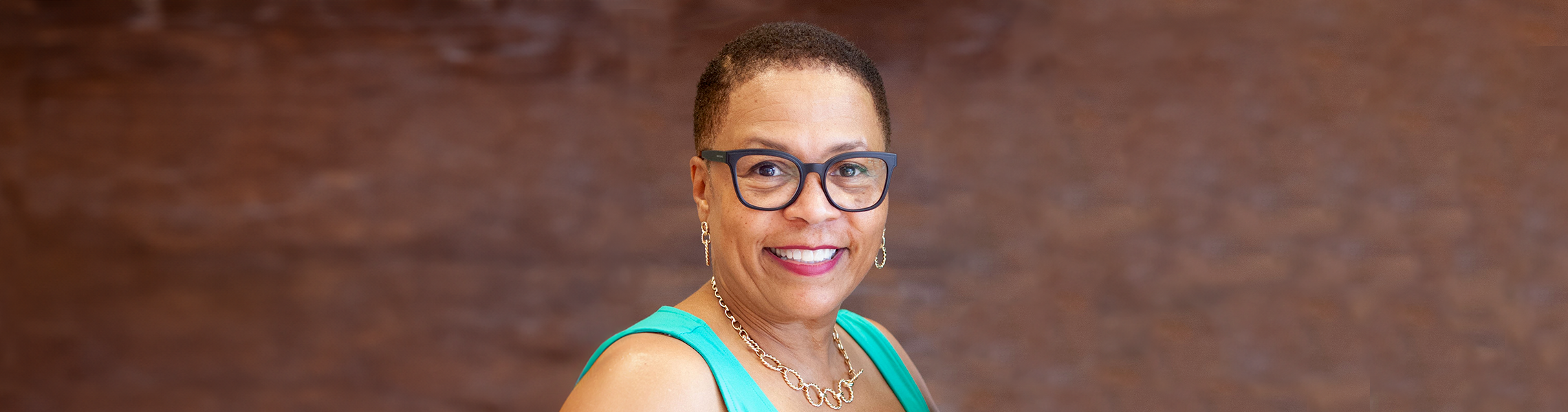 Cynthia Speight | NCDHHS