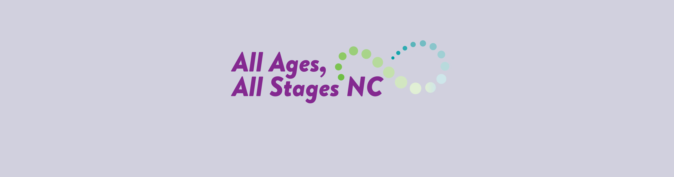 NC's Multisector Plan for Aging | NCDHHS