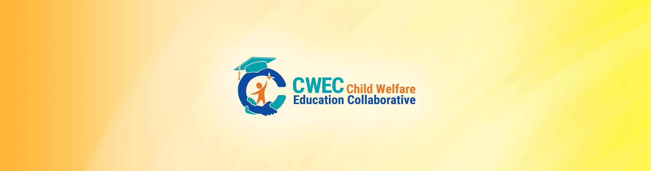 Child Welfare Education Collaborative (CWEC) | NCDHHS