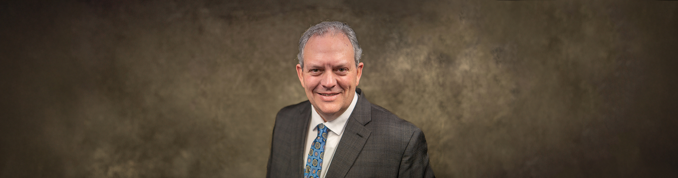 Tony Davis | NCDHHS