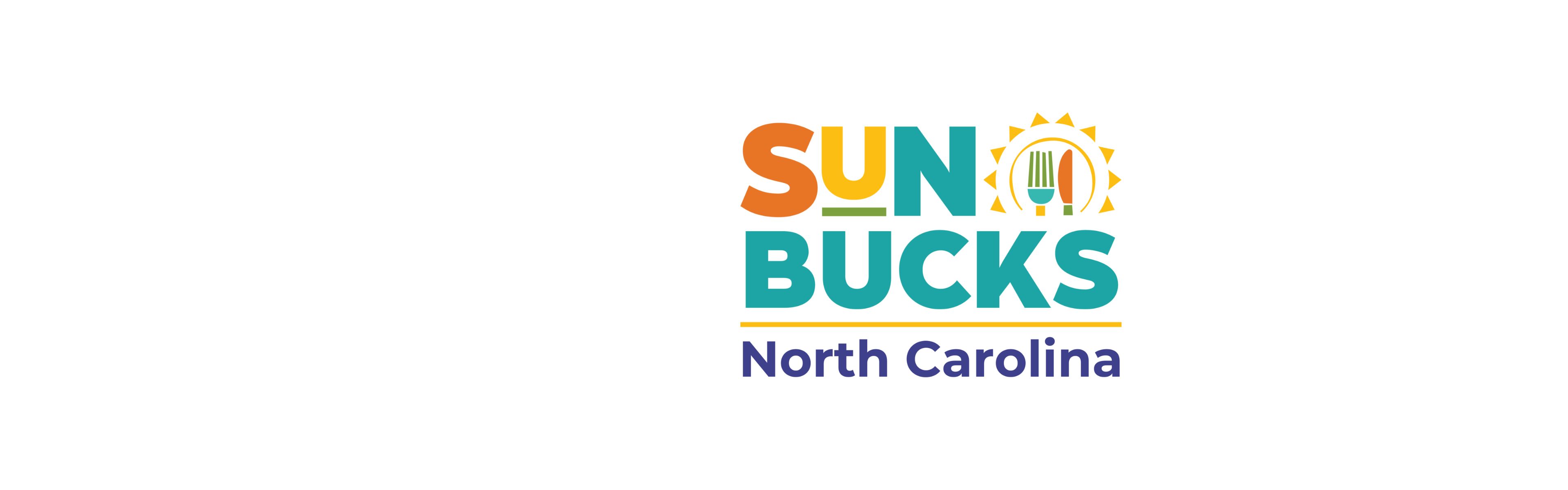 SUN Bucks | NCDHHS