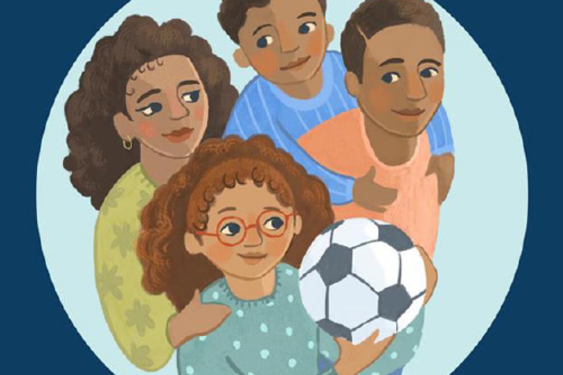 NC DHHS: North Carolina Department of Health and Human Services