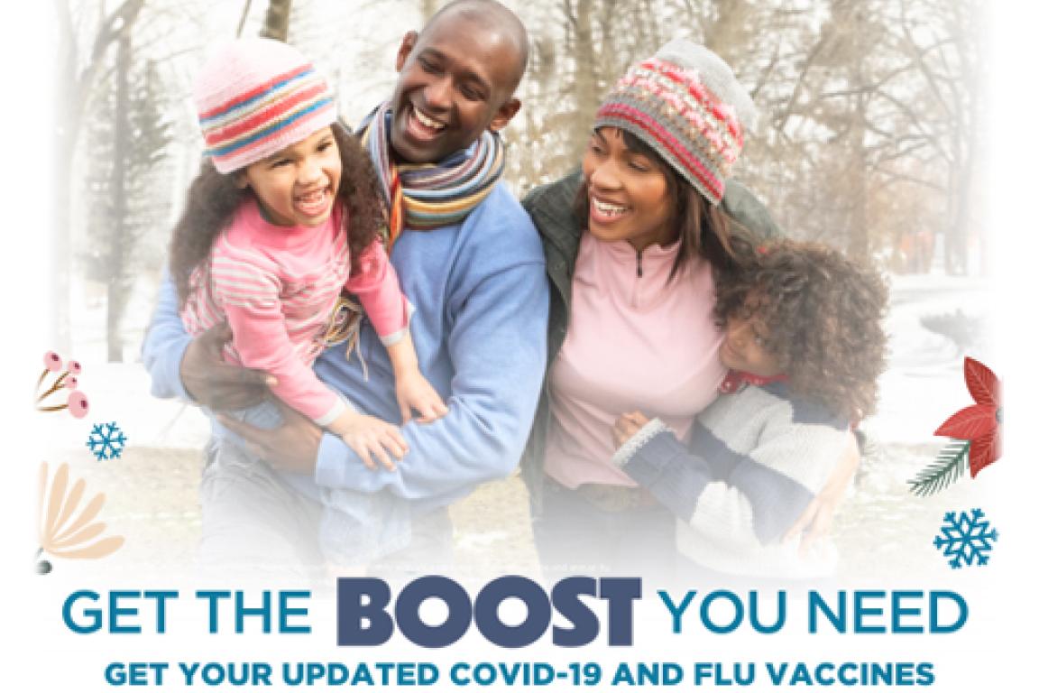 NC DHHS: North Carolina Department of Health and Human Services