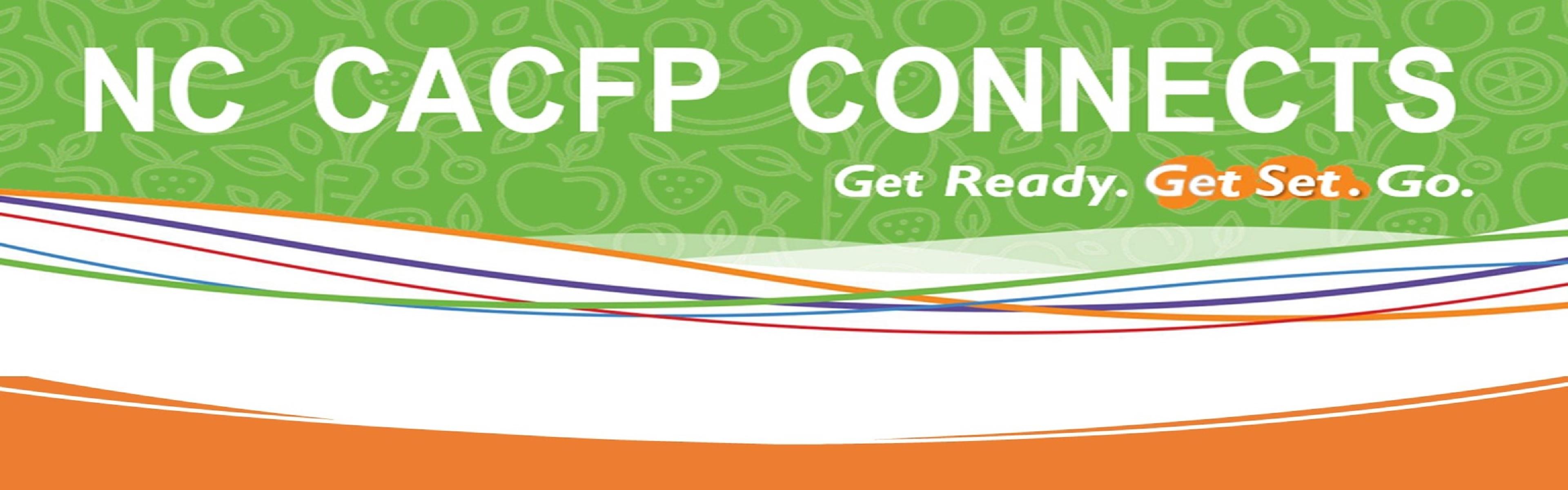 Child and Adult Care Food Program (CACFP) | NCDHHS