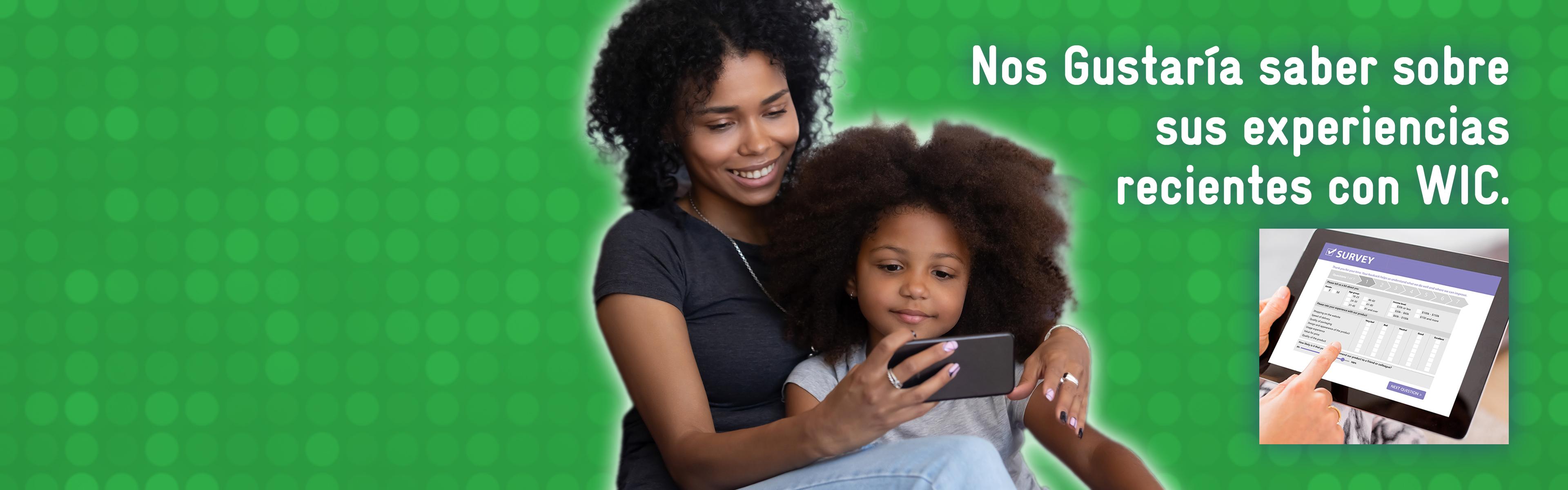 Special Supplemental Nutrition Program for Women, Infants and Children ...