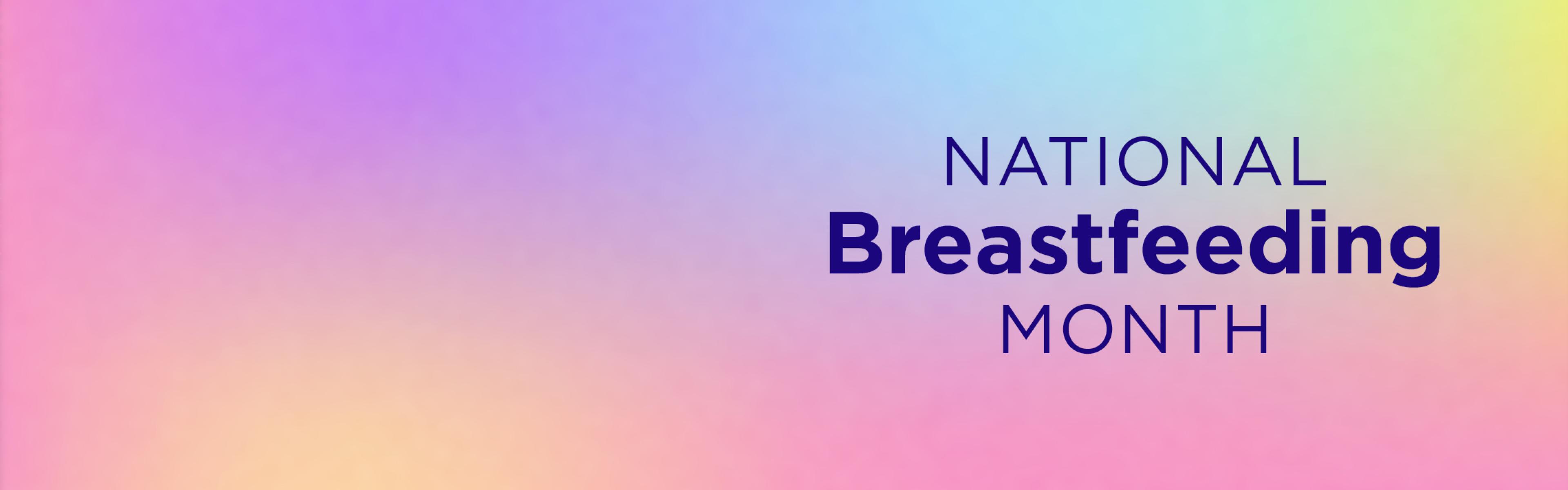 Special Supplemental Nutrition Program for Women, Infants and Children ...