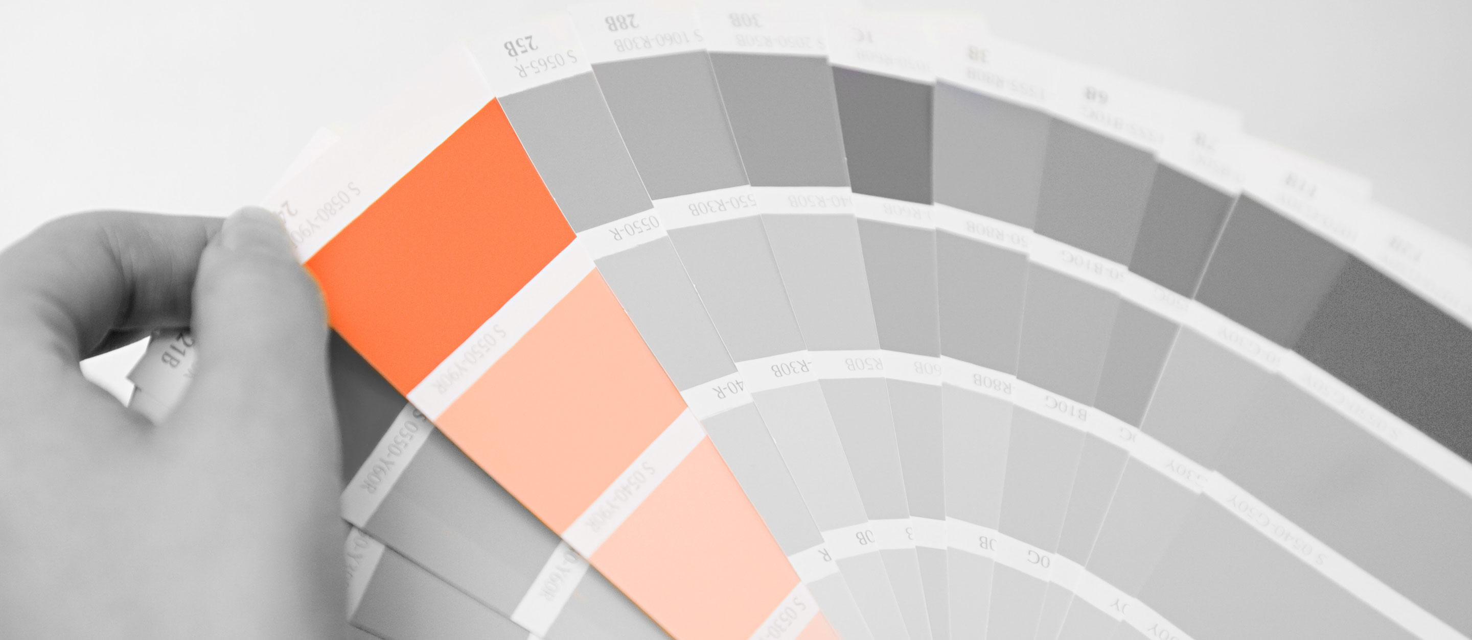 Color Contrast | DC Help