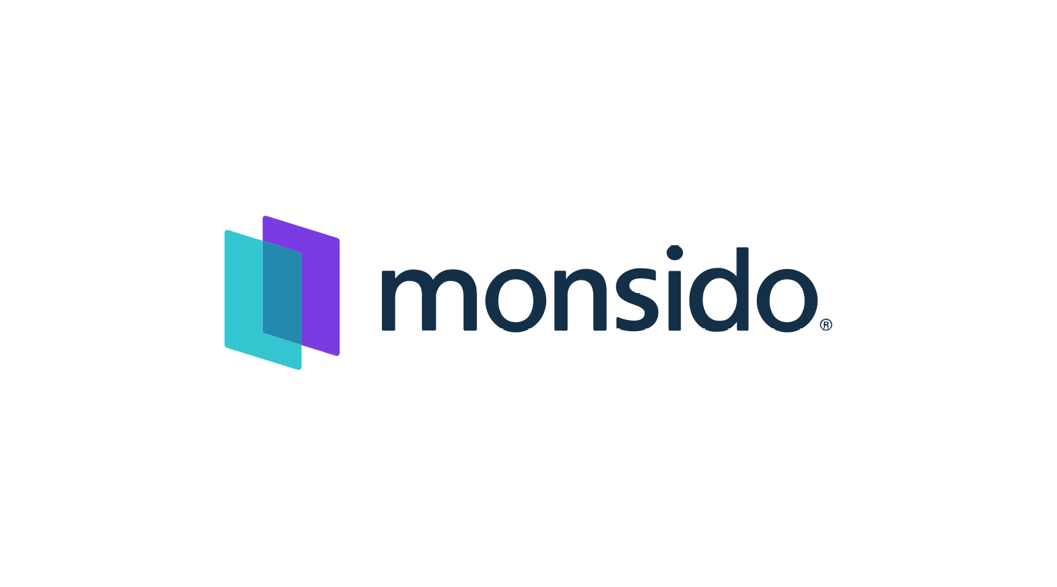 Top Reasons for Using Monsido | DC Help