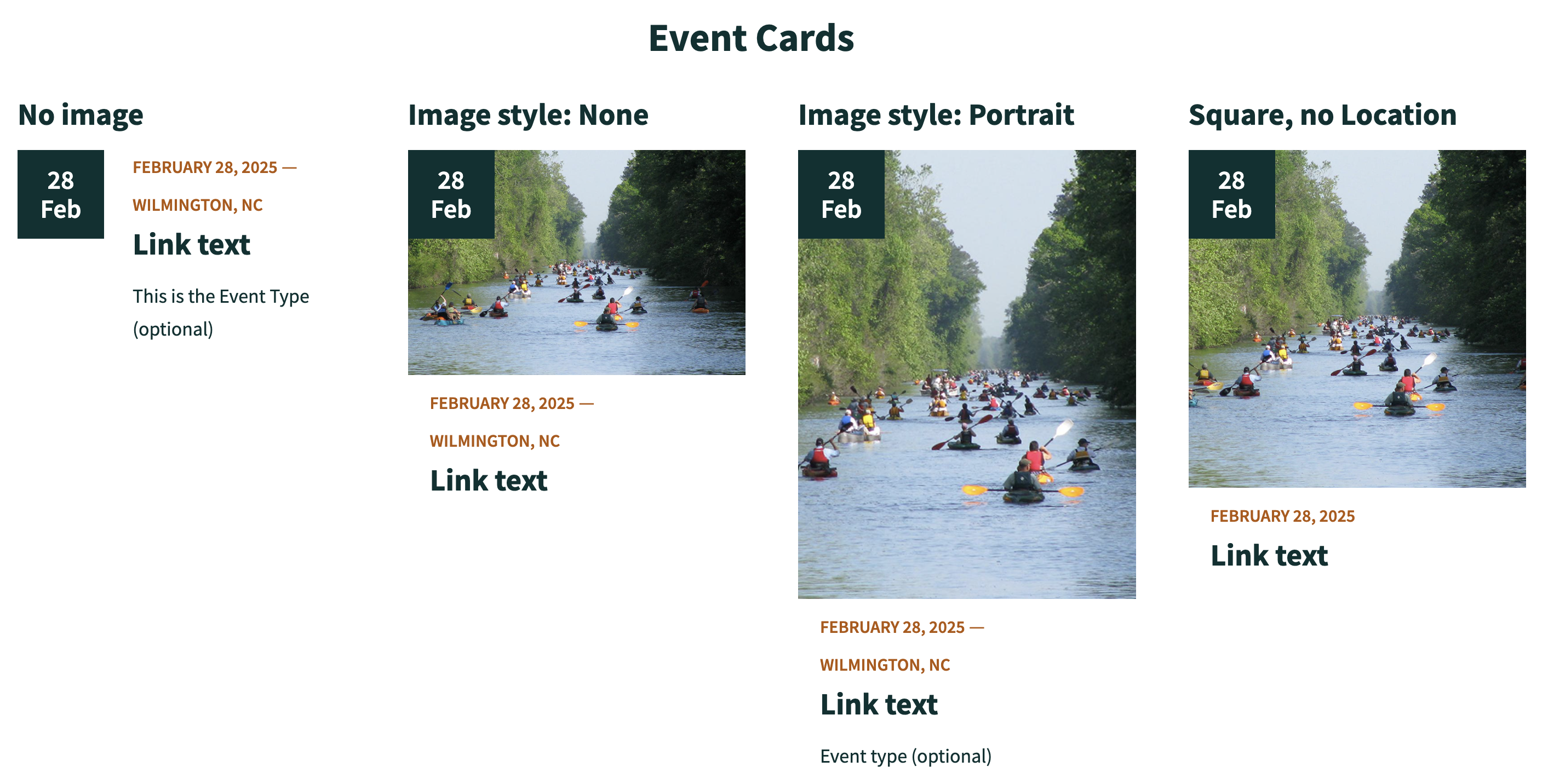 Automated Testing on the Digital Commons Platform | DC Help