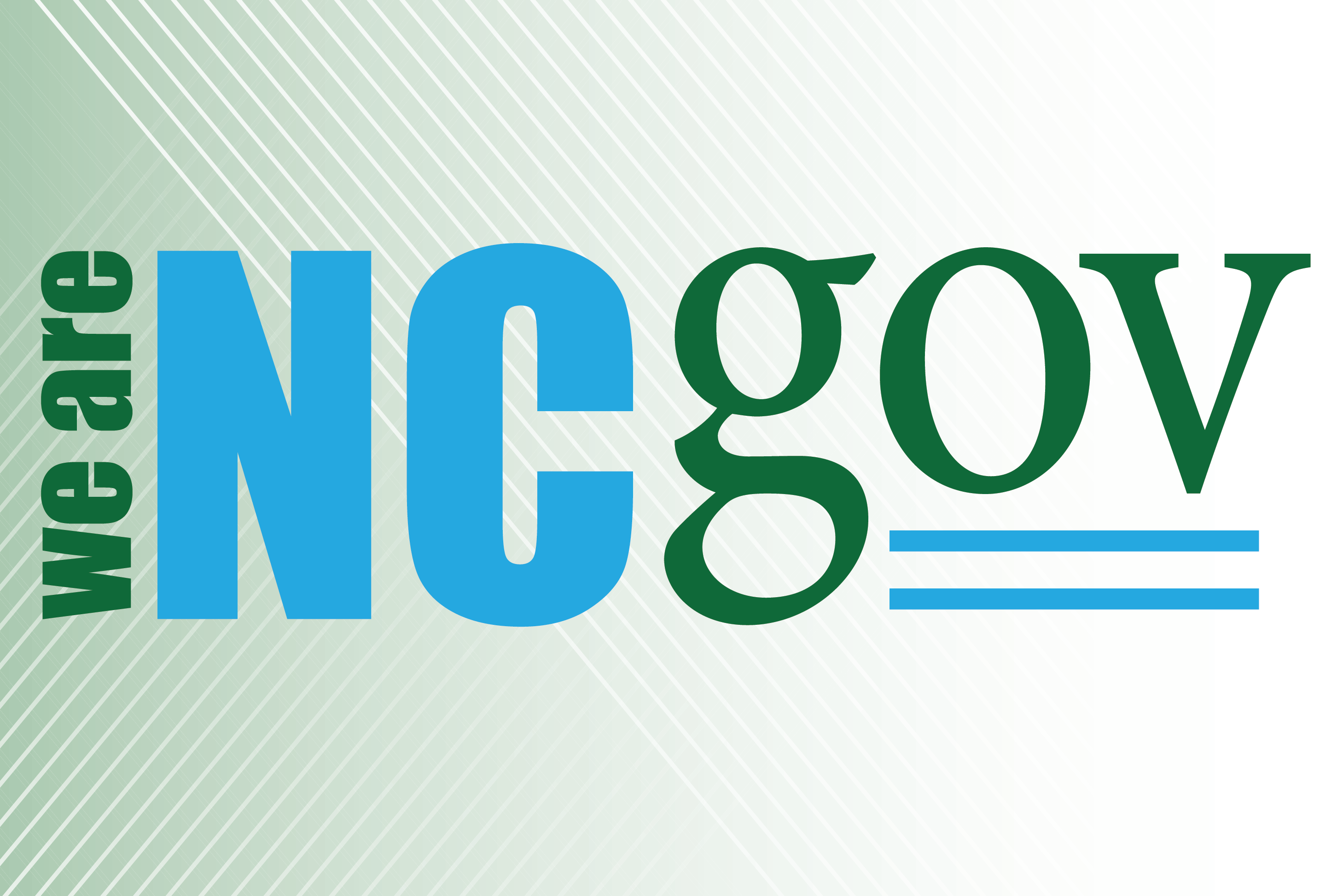 AI Meets Accessibility | DC Help