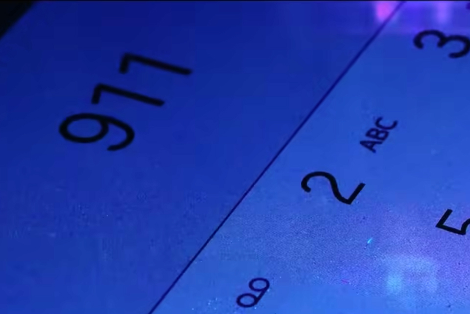 North Carolina’s 911 System Achieves Major Milestones to Improve ...