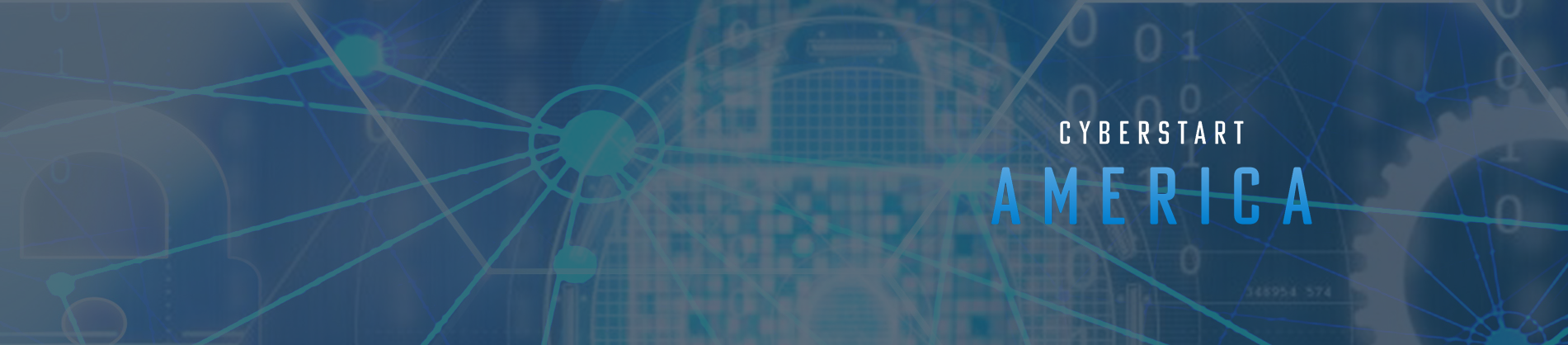 CyberStart America | NCDIT