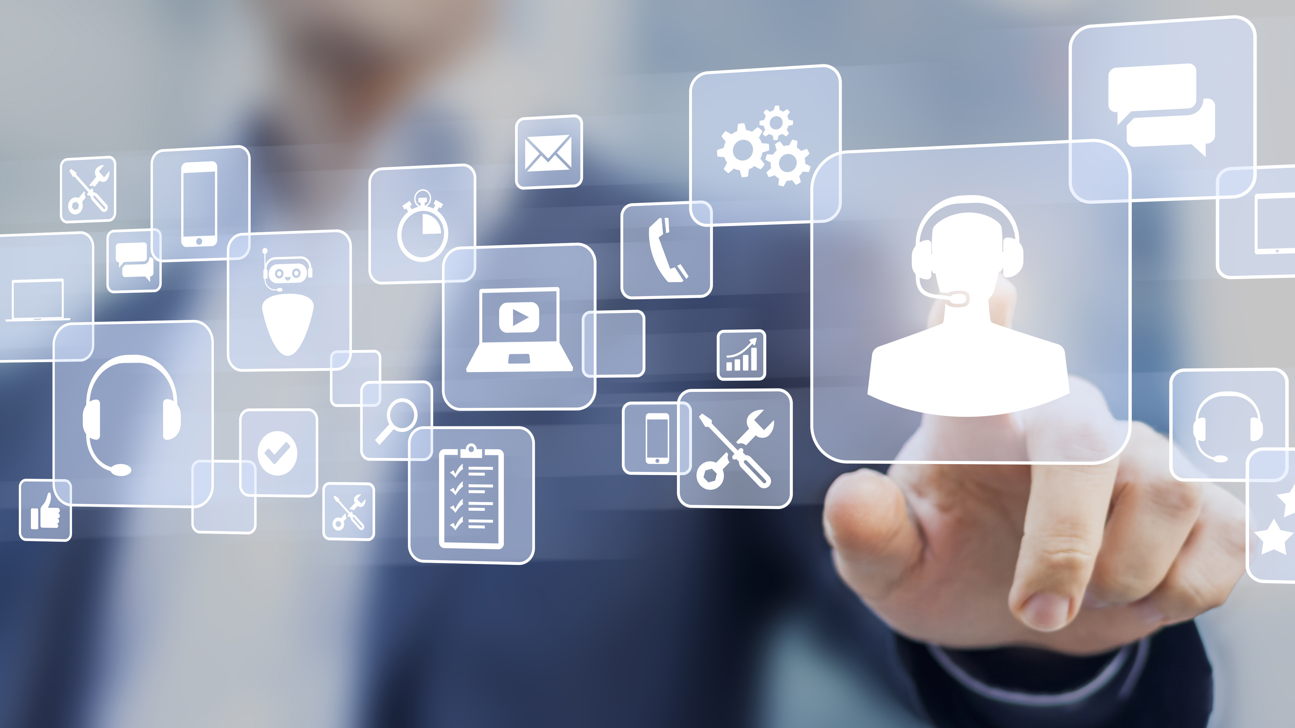 Identity Verification | NCDIT