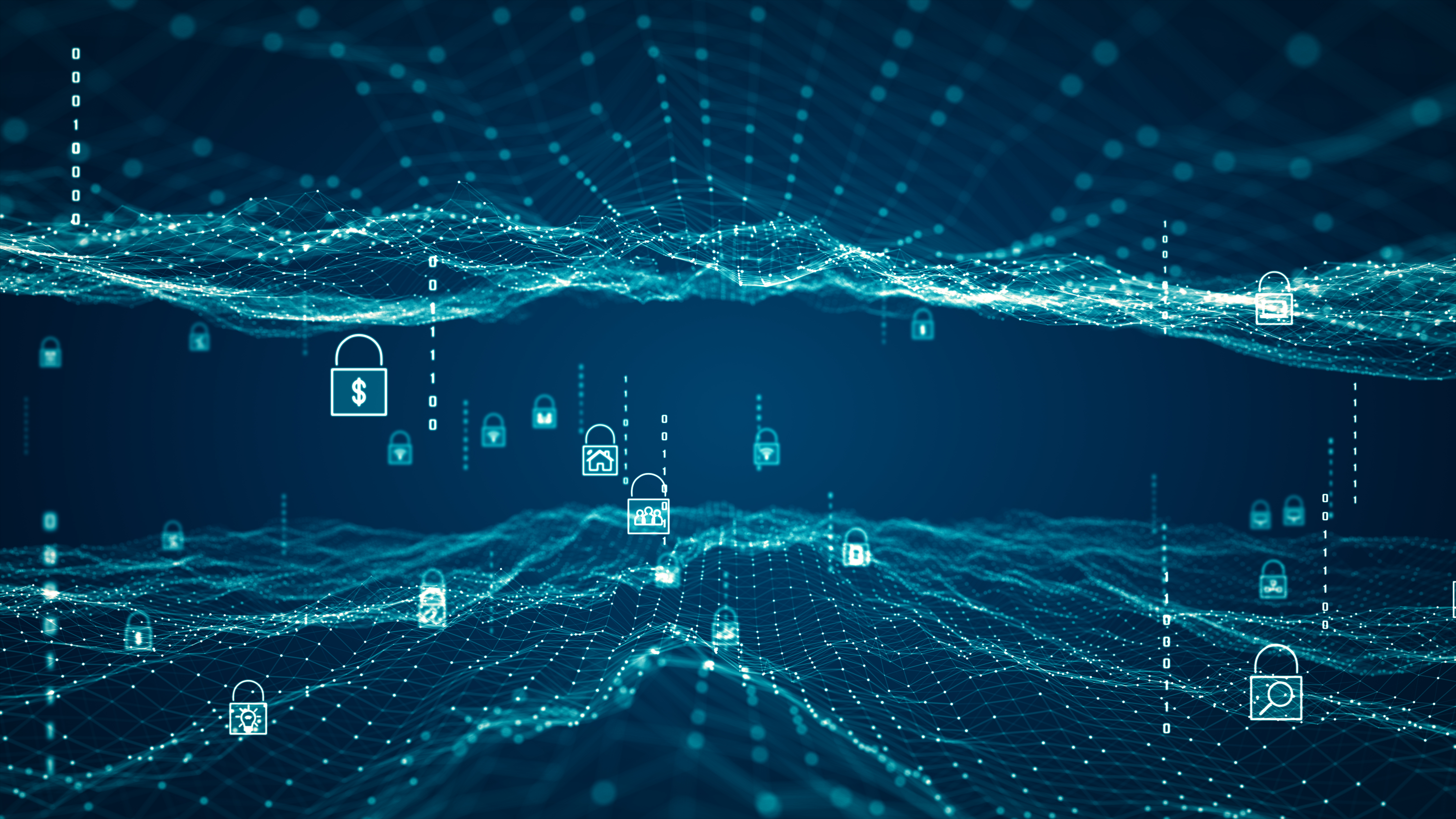 NCDIT Data Division Creates Tool to Assist OSHR Investigators with ...