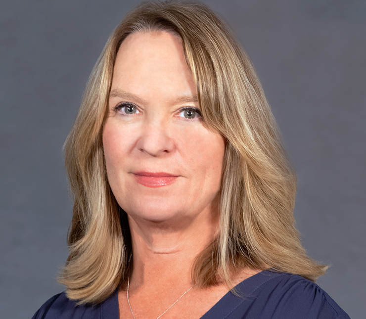 NCDIT Names New Chief Data Officer | NCDIT