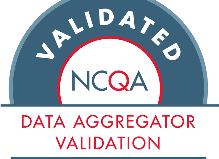 NC HealthConnex Earns Validated Data Stream Designation in NCQA Data ...
