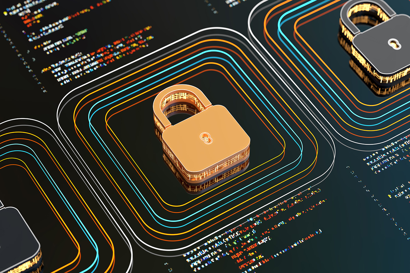 Training Opportunity: Building Privacy Expertise Across North Carolina ...