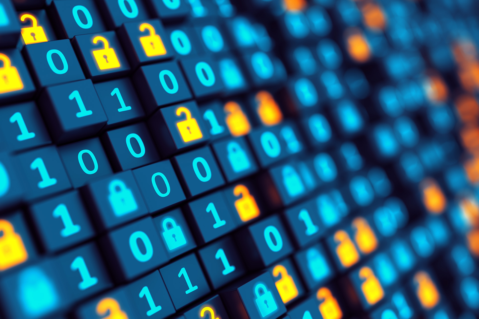 The Importance of Fair Information Practice Principles (FIPPs) | NCDIT