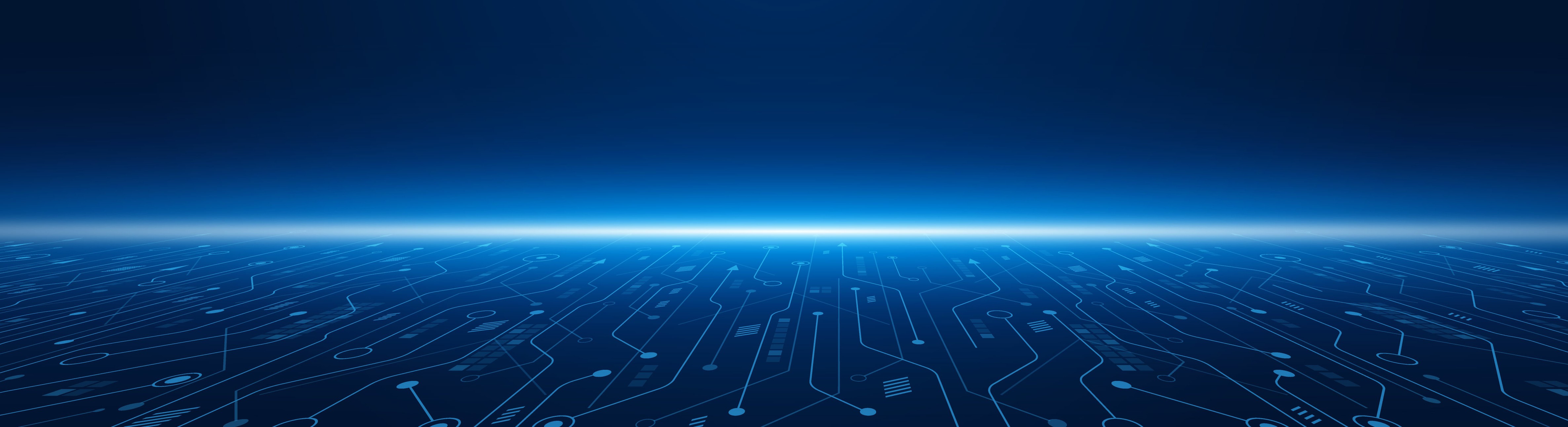 AI Accelerator FAQs | NCDIT