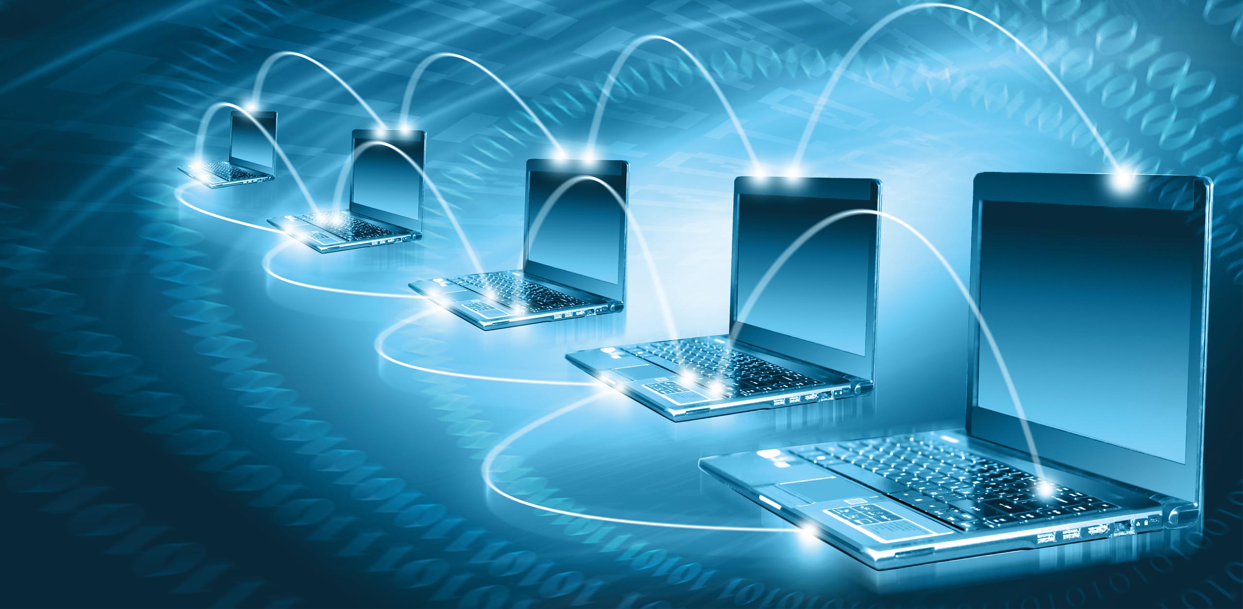 State IT Policies | NCDIT