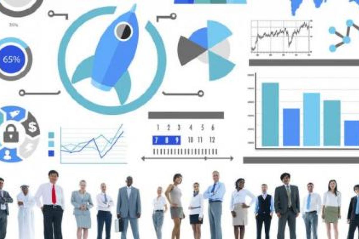 N.C. Department of Information Technology