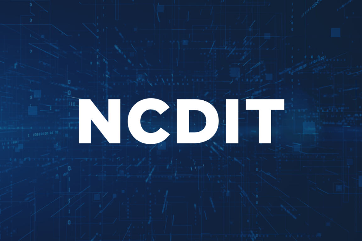 Statewide IT Procurement | NCDIT