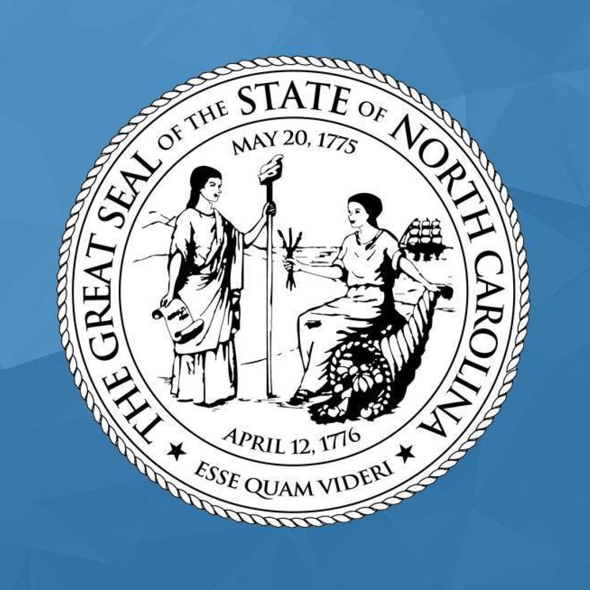 The Honorable John Bell | DMVA