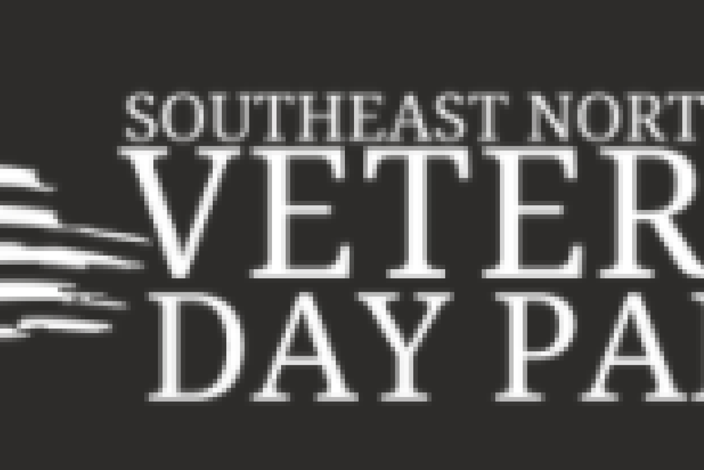 2021 Annual Southeast North Carolina Veterans Day Parade | DMVA