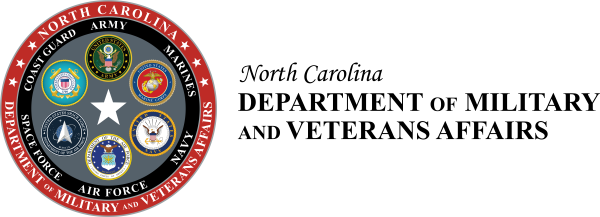 NC DMVA 2023 NC Women Milvets Summit Provides Information on VA ...