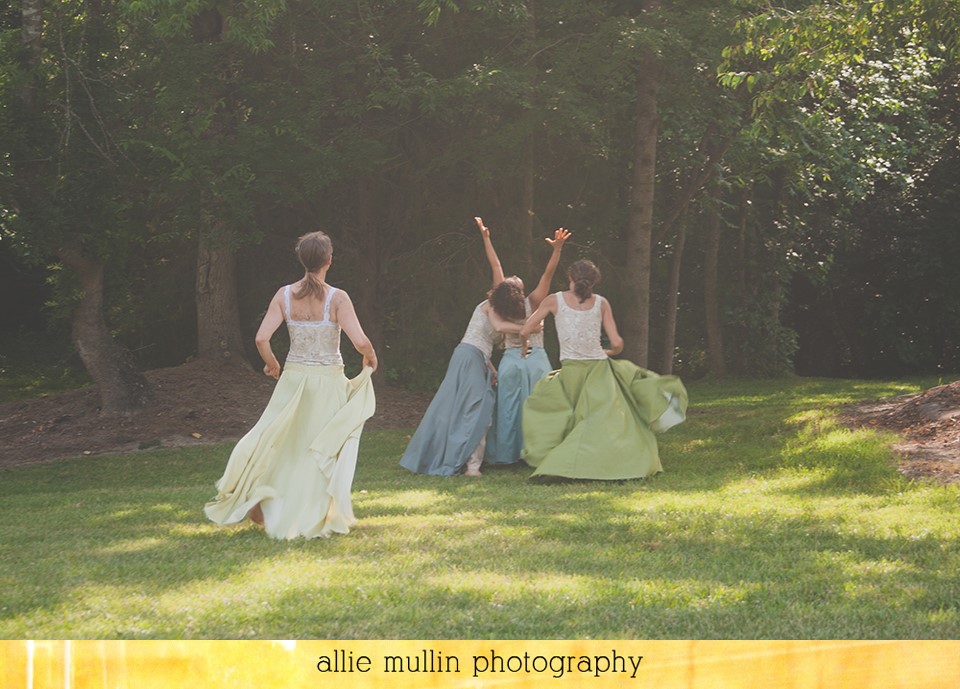 Experience Birth Customs in the 1800s with "Born at Duke Homestead ...