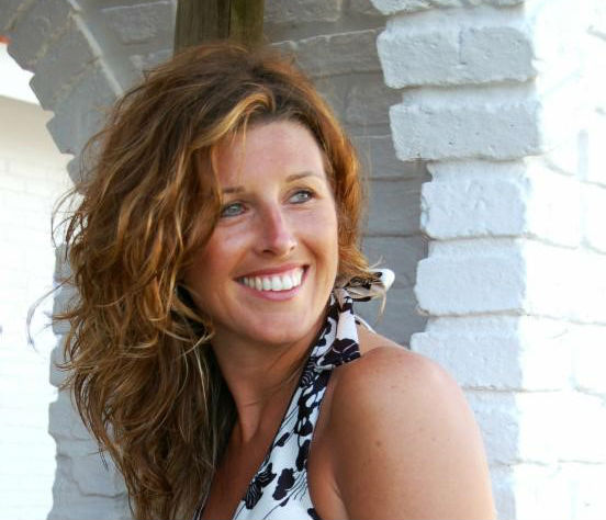 The Jennifer Licko Band Presents 'Celtic Summer Nights' at Tryon Palace ...