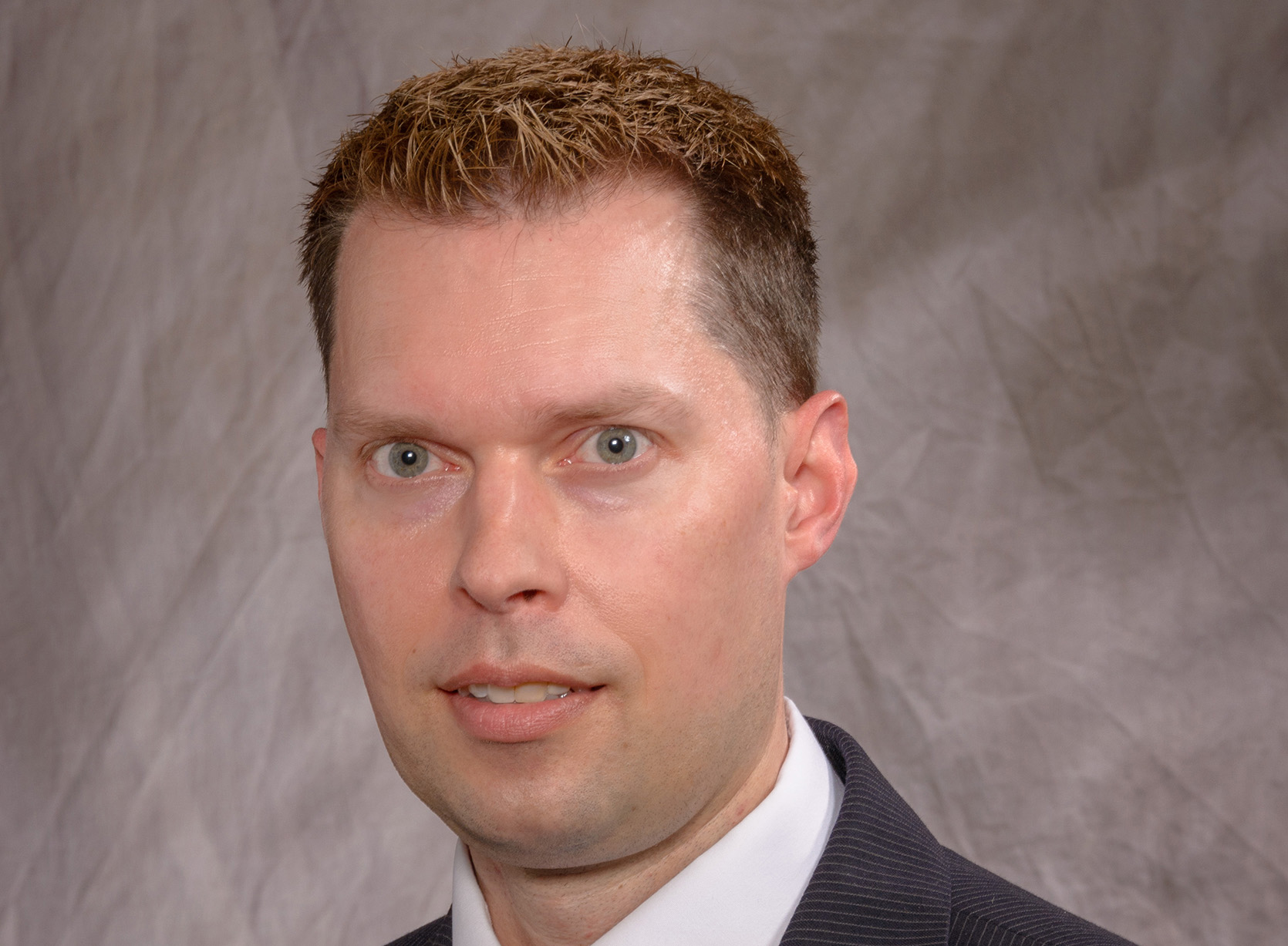 Joshua Davis Named Chief Financial Officer for N.C. Dept. of Natural ...