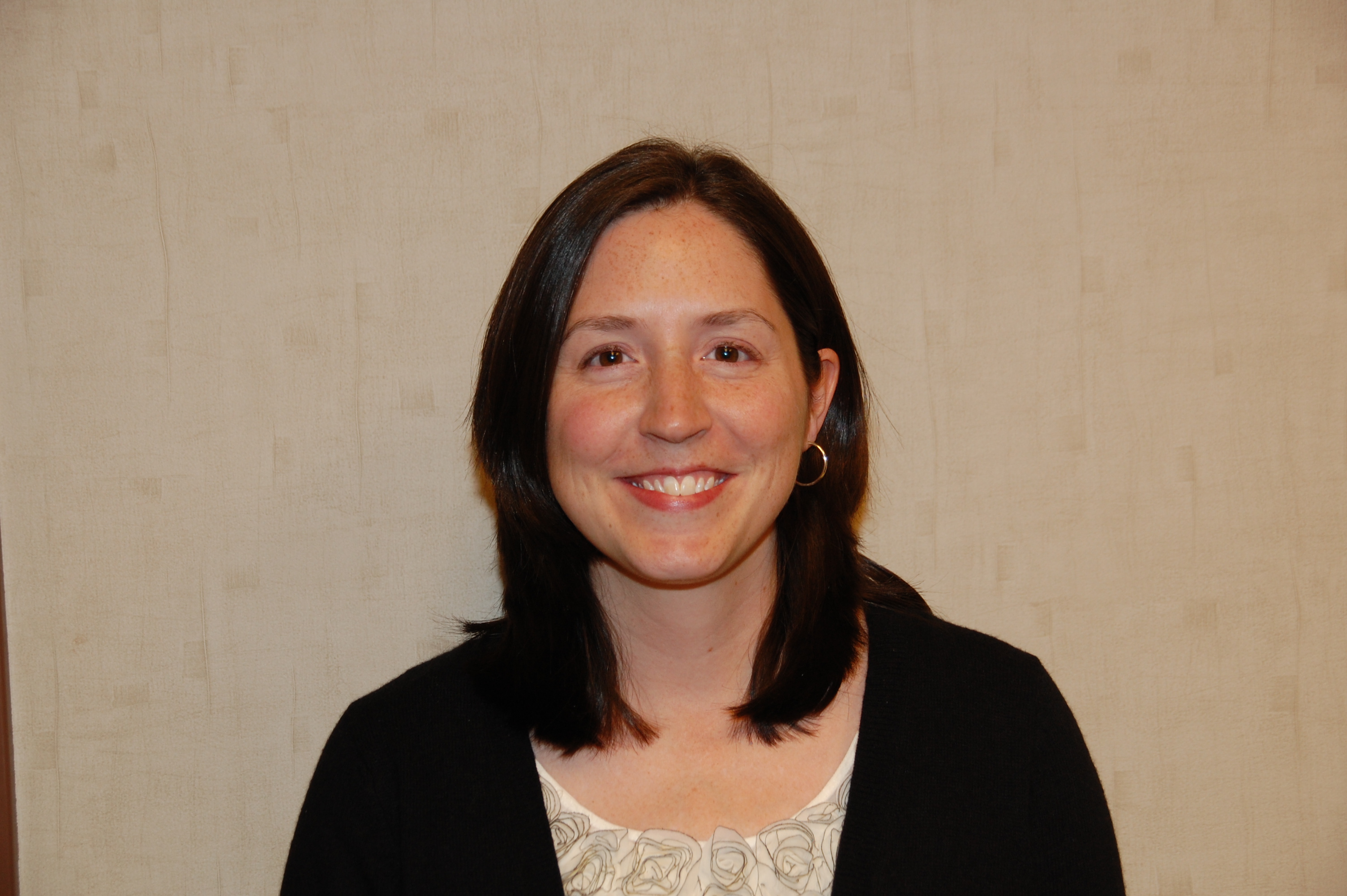 Former City of Raleigh Parks Superintendent to Head State Parks ...