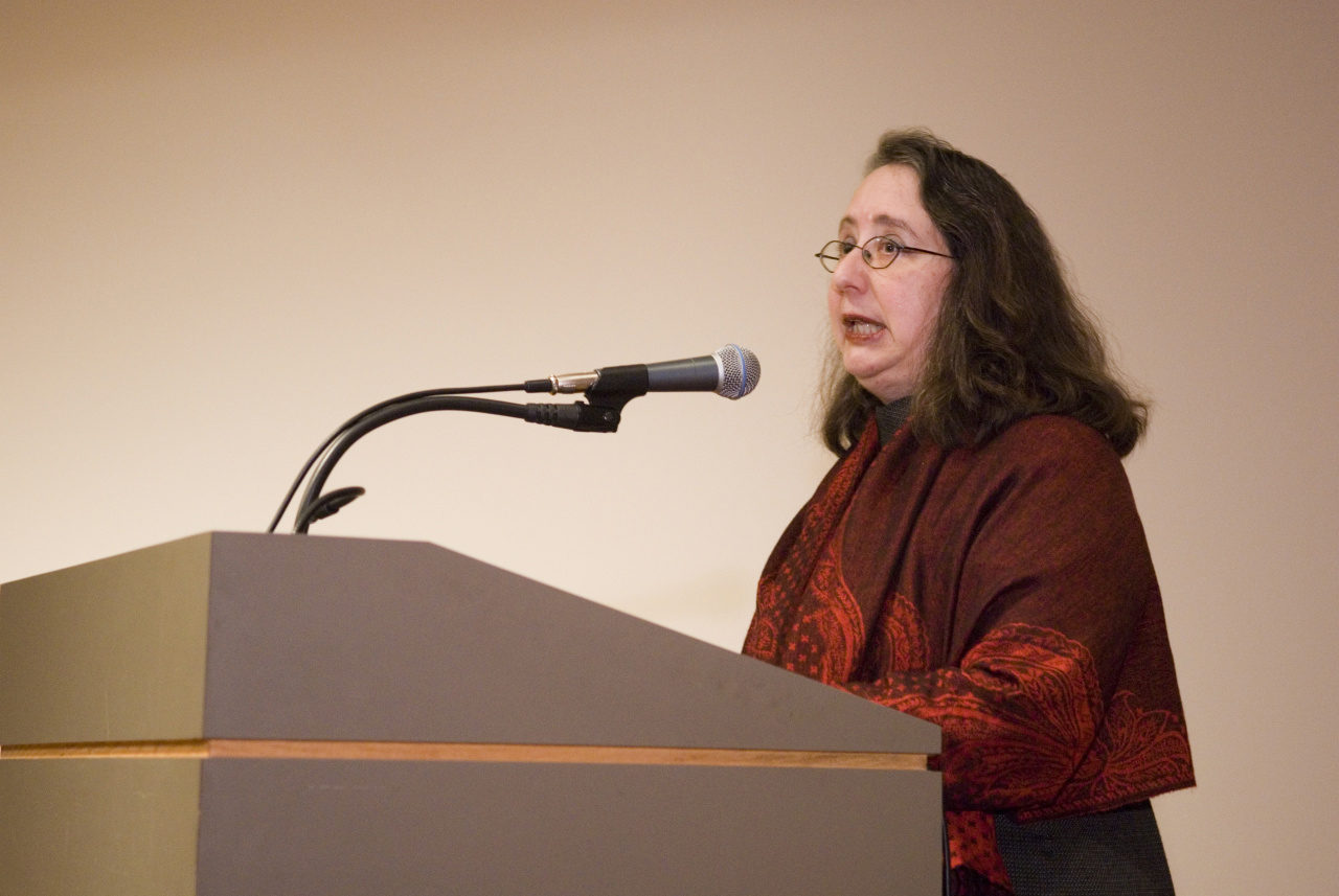 Filmmaking in North Carolina Program with Curator Laura Boyes | NC DNCR