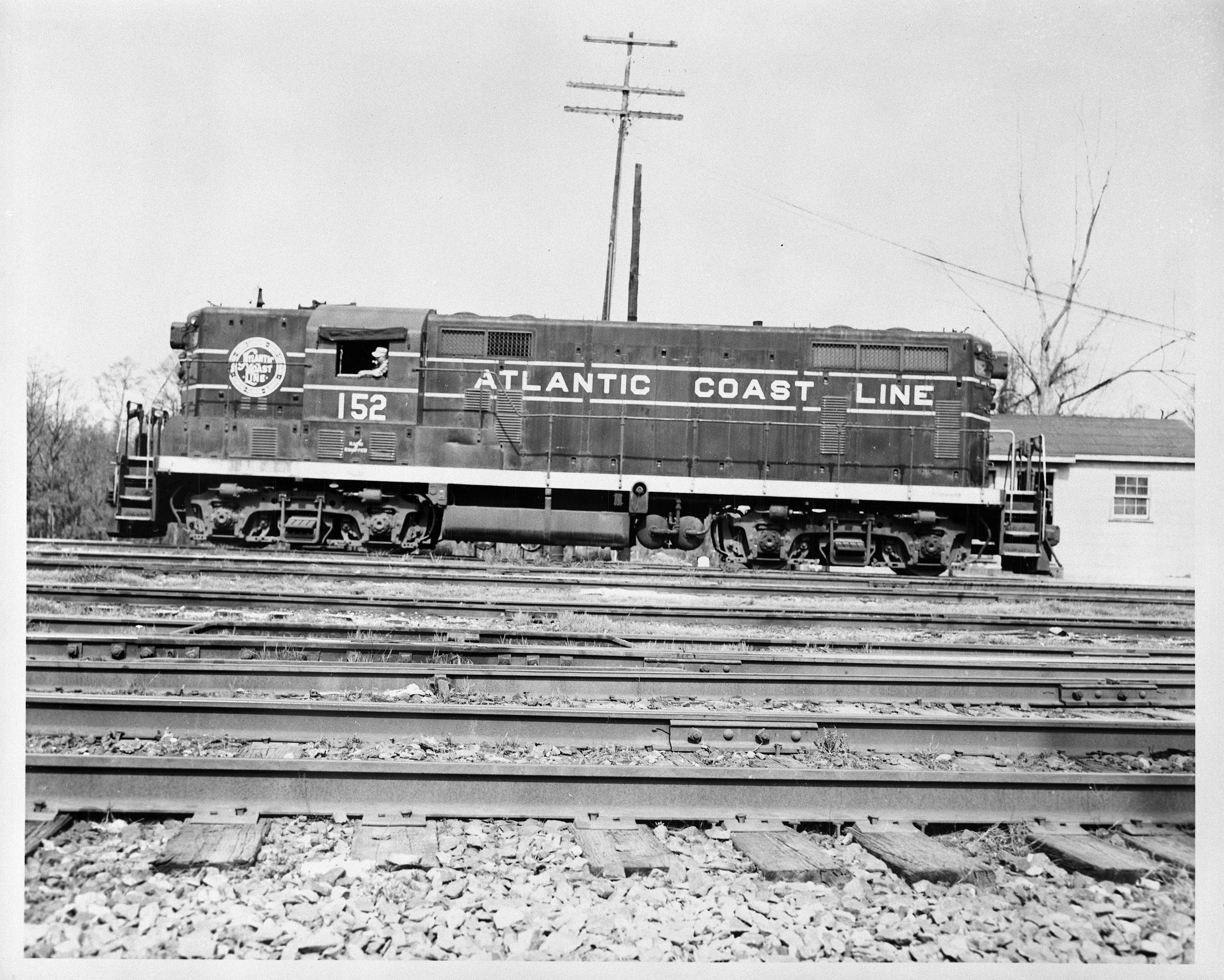 N.C. Highway Marker Dedication Saturday, Sept. 24 Celebrates Atlantic ...