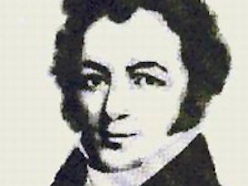 Congressional Rivals Shoot It Out | NC DNCR