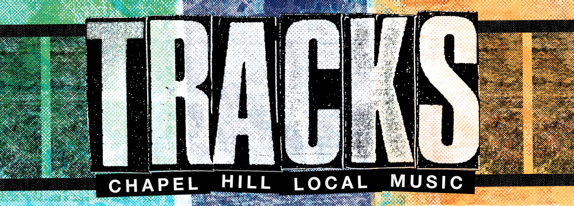 Tracks Music Library Builds a Musical Ecosystem | NC DNCR