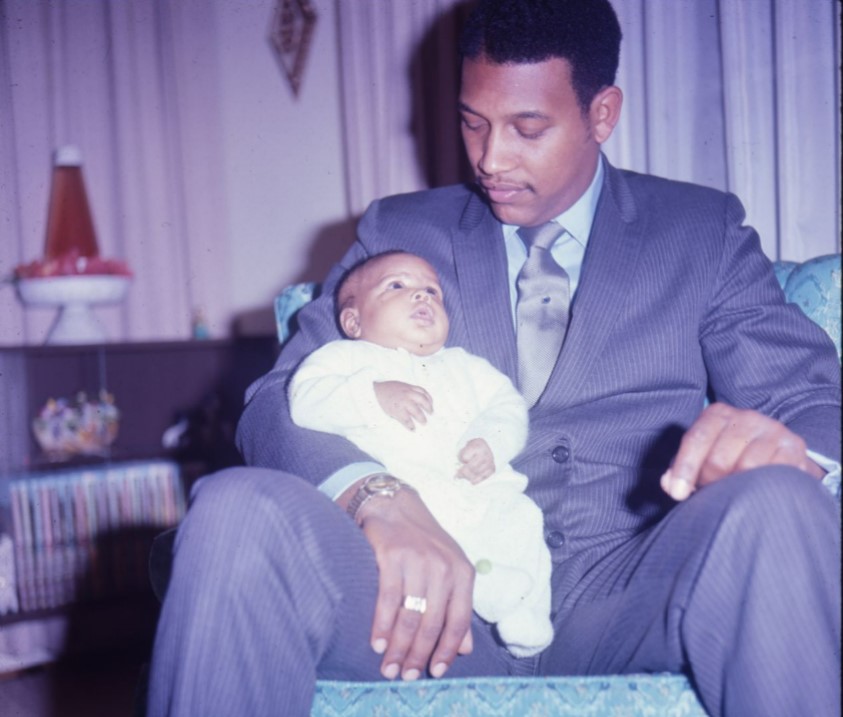 State Archives Presents Virtual Program With DNCR Deputy Secretary for ...