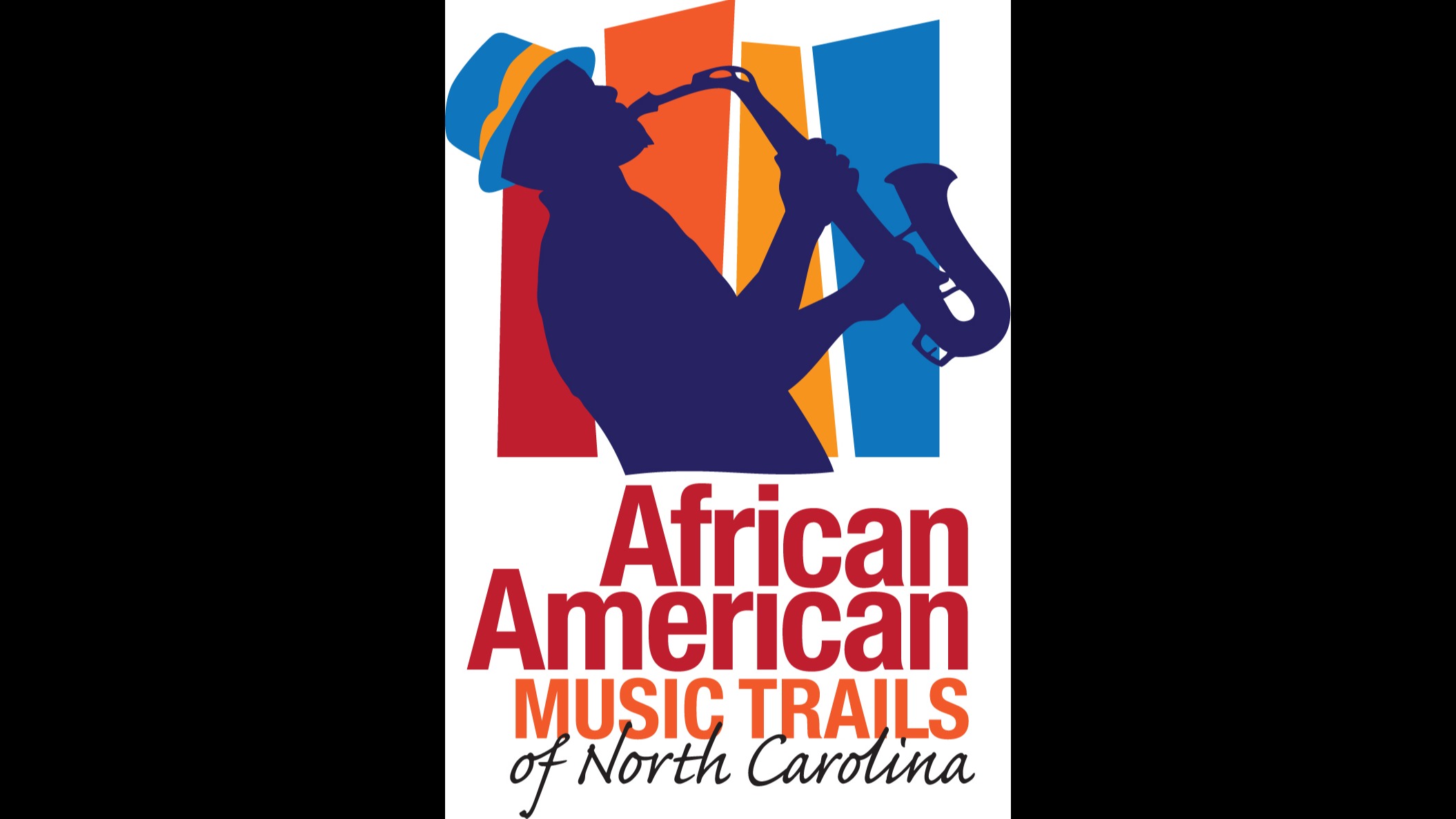 African American Music Trails of Eastern North Carolina Transitioning ...